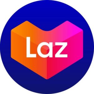 LAZADA MALAYSIA - SQ2u Platform